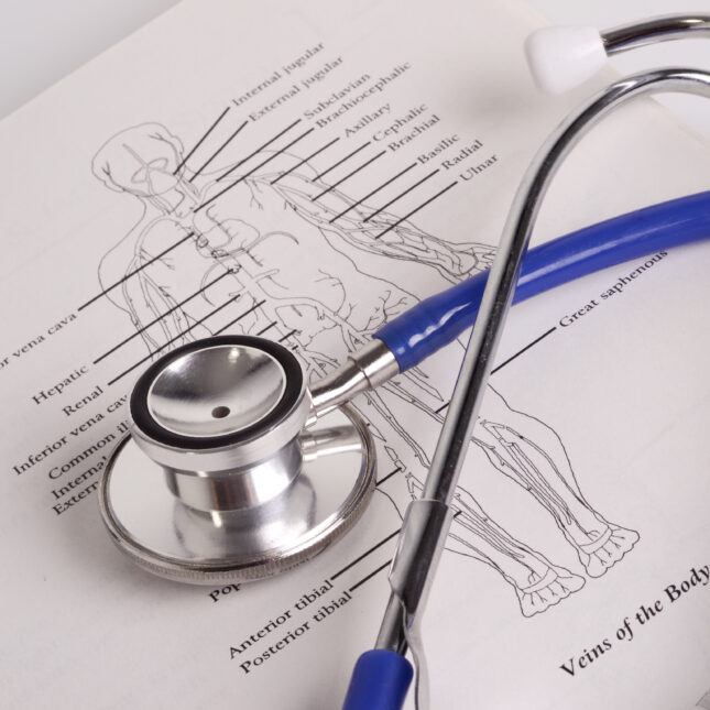 Important 10 Crucial Facts About Medical School: Your Path To A ...